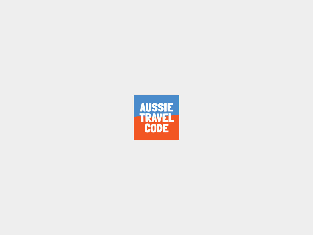 Logos + Branding | WOOF Media