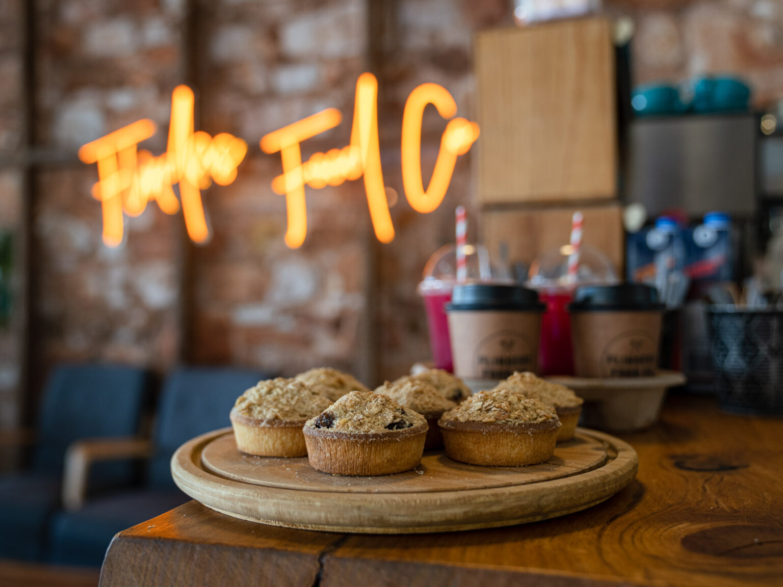 RDA Far North - Case Study | WOOF Media