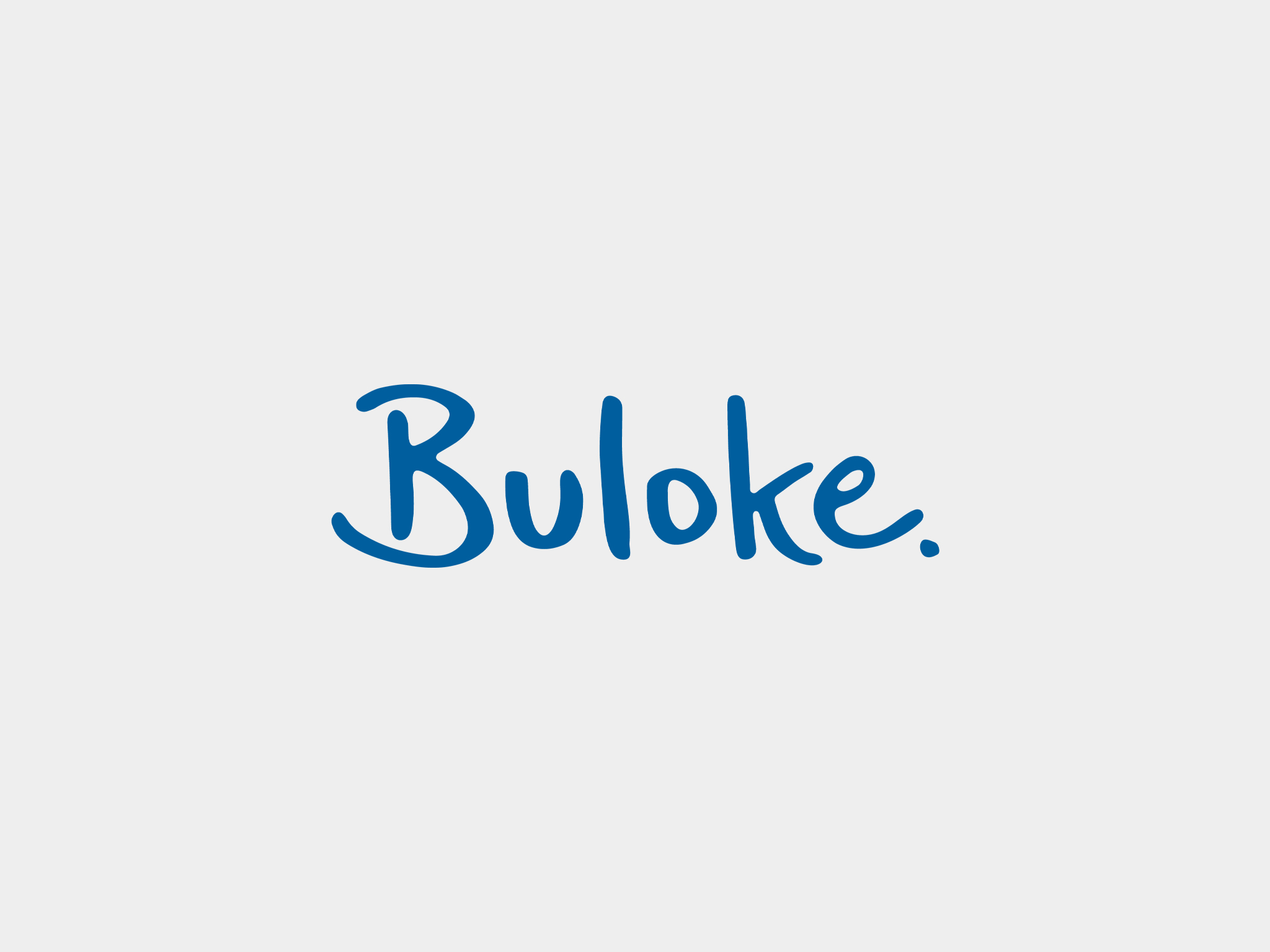 Branding: Buloke Shire Council, Victoria | WOOF Media